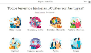 10 ejemplos de servicios a la comunidad que puedes ofrecer