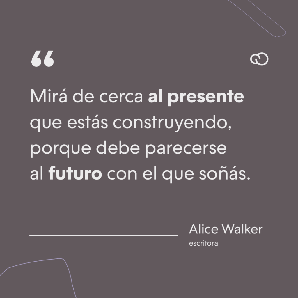 10 frases de un proyecto para tener éxito