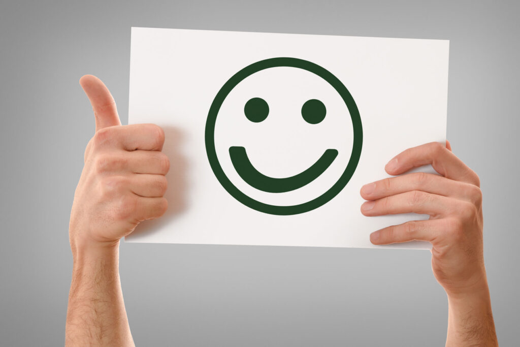 15 frases no comunes que te harán sonreír