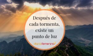 15 frases para tranquilizar a alguien con ansiedad