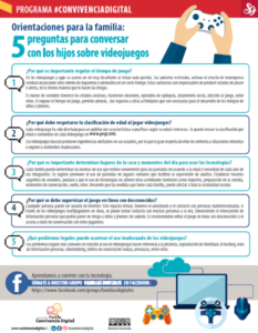 15 preguntas sobre los videojuegos: ¿Por qué son tan populares?