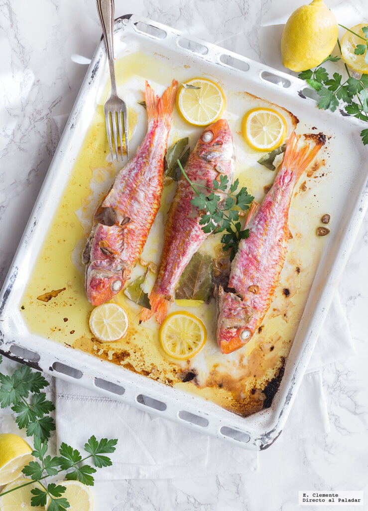 15 recetas de comida fáciles de hacer en 30 minutos o menos