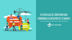 25 ejemplos de beneficios a la comunidad que tu negocio puede ofrecer