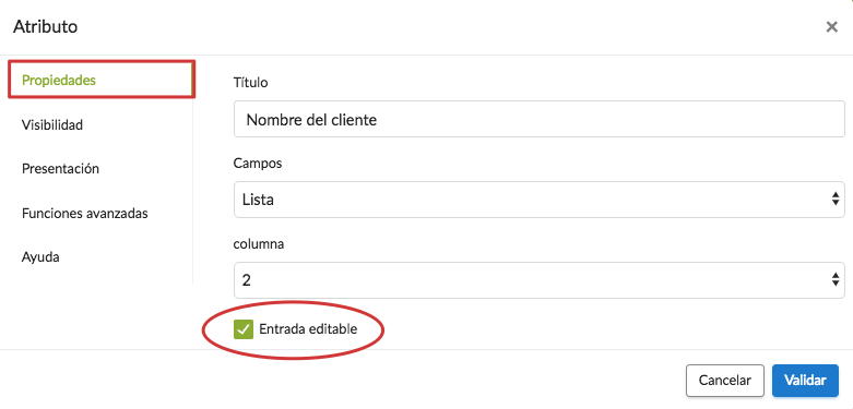 3 formas de llenar un formato correctamente