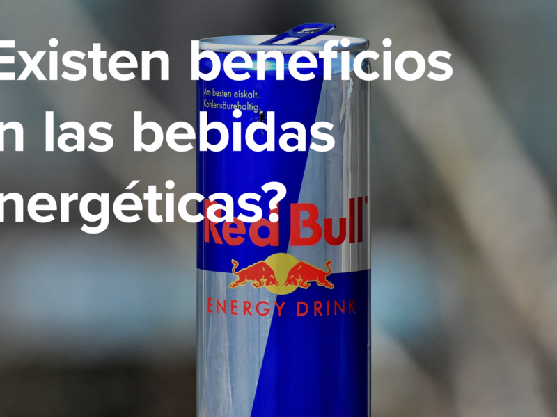 Power Bebida Energizante - La Bebida Energizante Perfecta para Aumentar ...