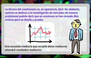 5 ejemplos de investigaciones concluyentes que cambiaron el mundo