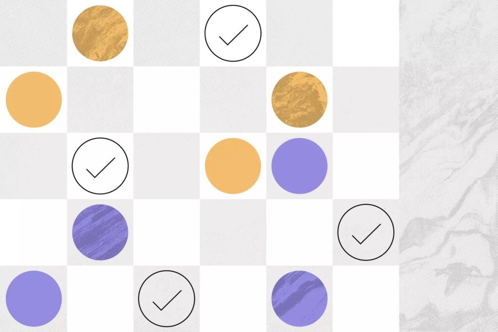 5 mejores juegos para actividades virtuales para mantenerte entretenido