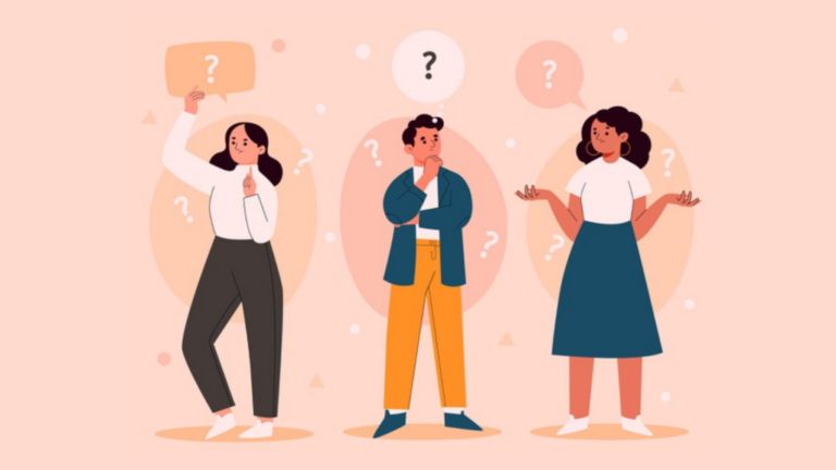 5 preguntas de introspección para profundizar en tu autoconocimiento