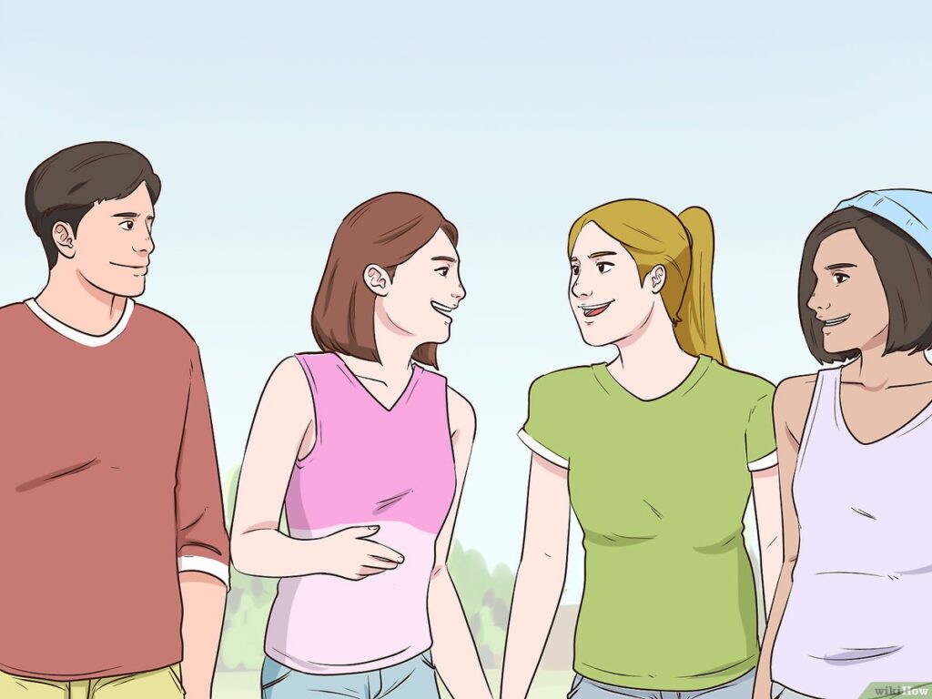 5 tips para dar respuestas inteligentes que te harán destacar en ...