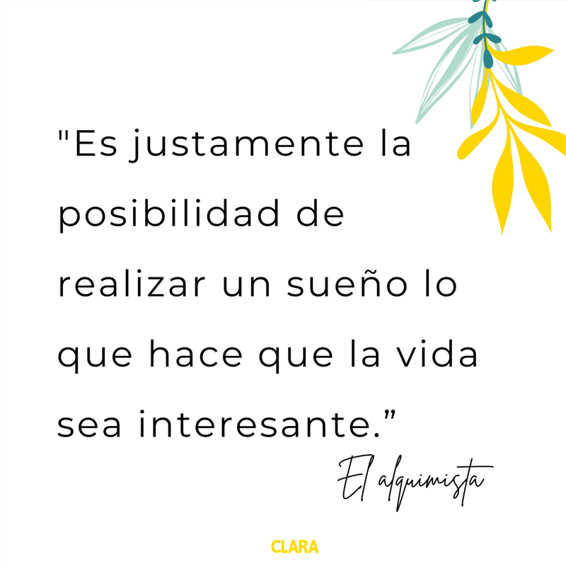 50 frases de la vida diaria que te harán reflexionar