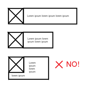 Aprende a crear cajas de texto usando HTML