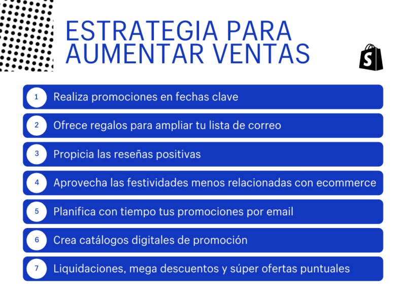 ¡Aumenta tus ventas con nuestro test de ventas!