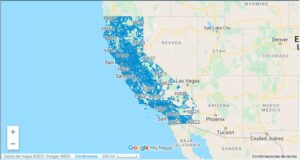 Código postal: ¿para qué sirve y cómo se usa?