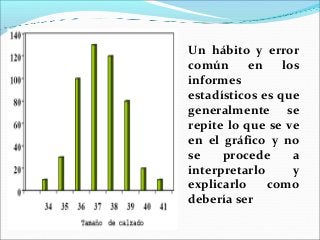Cómo leer una gráfica de datos: aprenda a analizar e interpretar ...