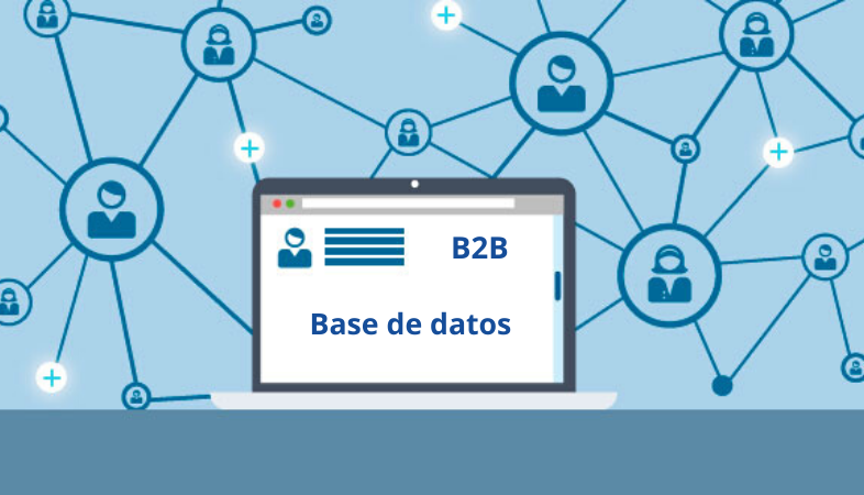 Cómo optimizar el marketing de base de datos para mejorar el ROI