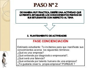 Cómo se hace la n: una guía paso a paso