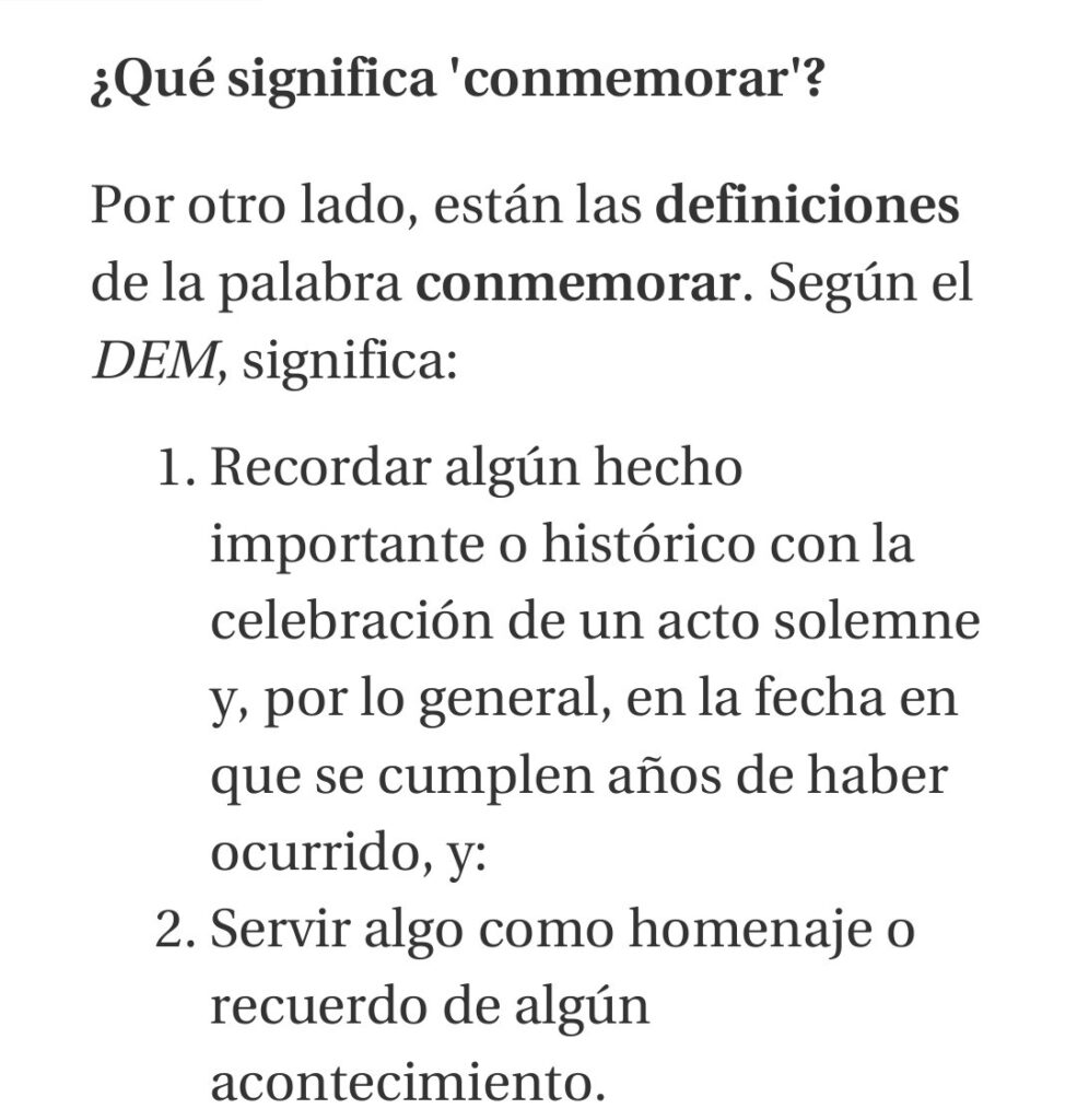 Sinónimos - Contenido archivado en Reis Digital