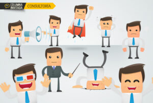 Conoce los tipos de personal que puedes encontrar en una empresa y ...