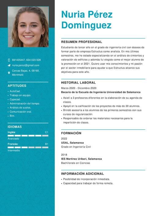 Consejos para sacar buenas notas en la universidad