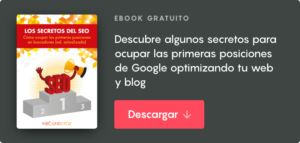 Estructura de selección múltiple: cómo optimizar su sitio web para el mejor rendimiento