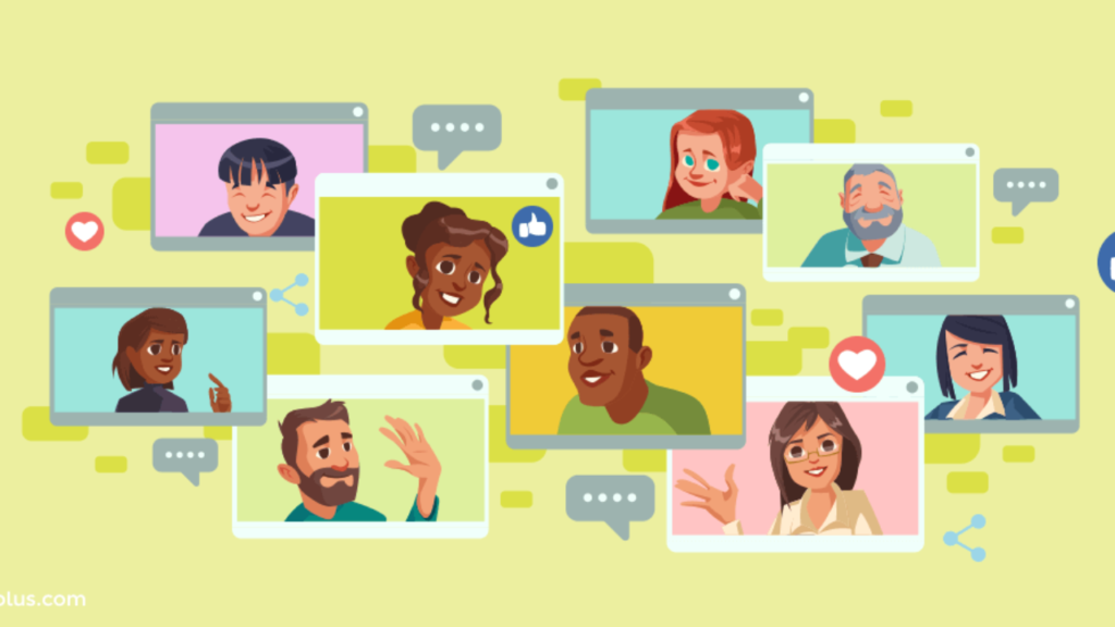 Foros de discusión en línea: ¿Cómo buscar y participar en los mejores?