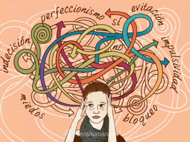 Identificando y formulando problemas: la clave para una solución efectiva