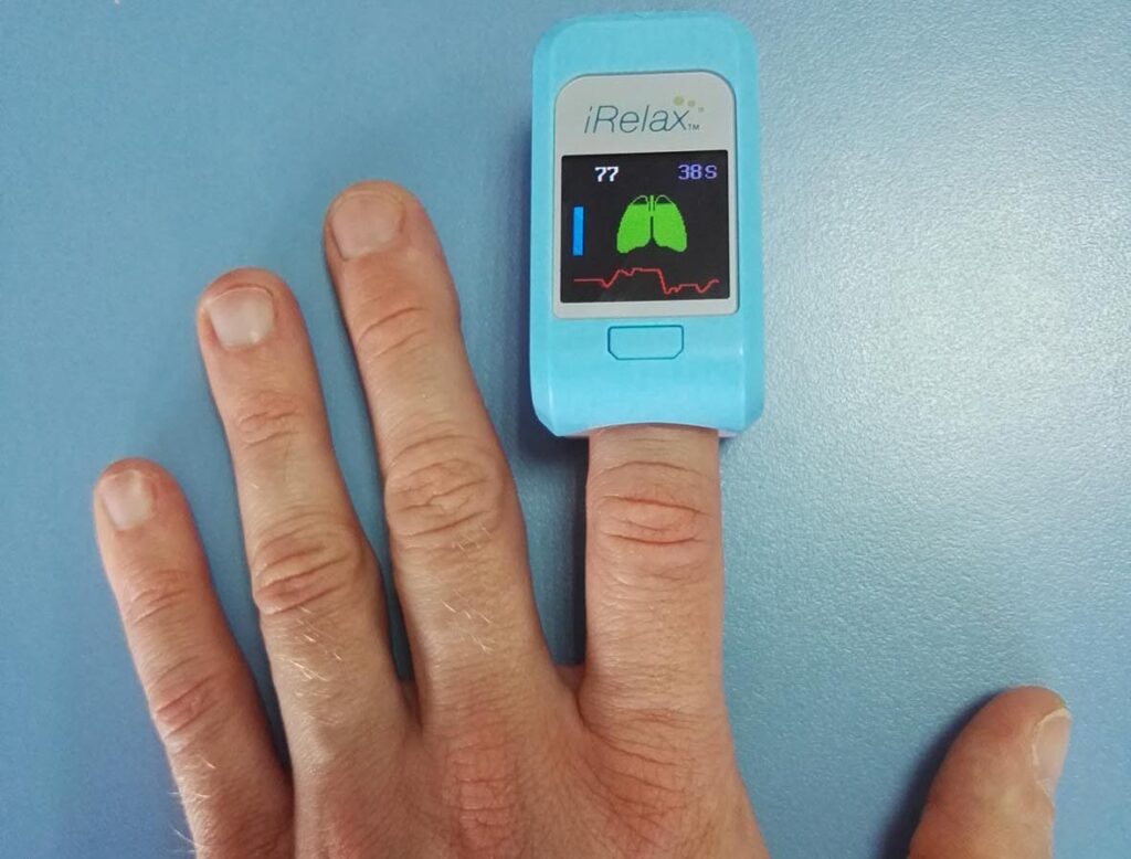 Instrumentos para medir el estres: Los mejores en la actualidad