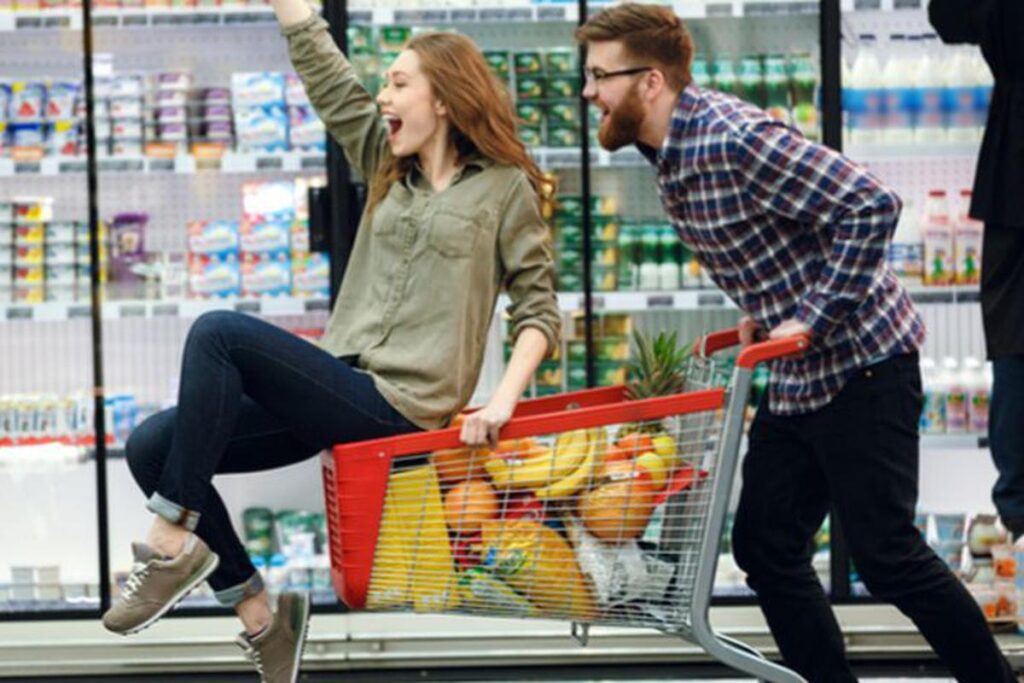 Lo que la gente más compra: descubre qué necesitan las personas y cómo ...
