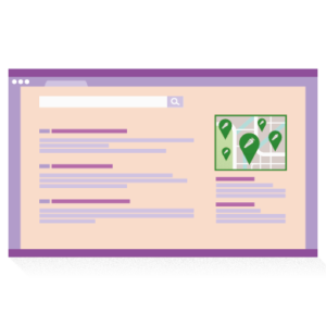 Metodo de las dos fases online: Aprende a optimizar tu sitio web para el mejor rendimiento en ...