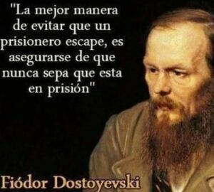 ¿Para qué sirve la lógica? Aprende los fundamentos de la lógica y cómo ...