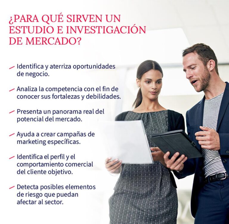 ¿Qué es el mercado? ¡Aprenda todo lo que necesita saber sobre el mercado!