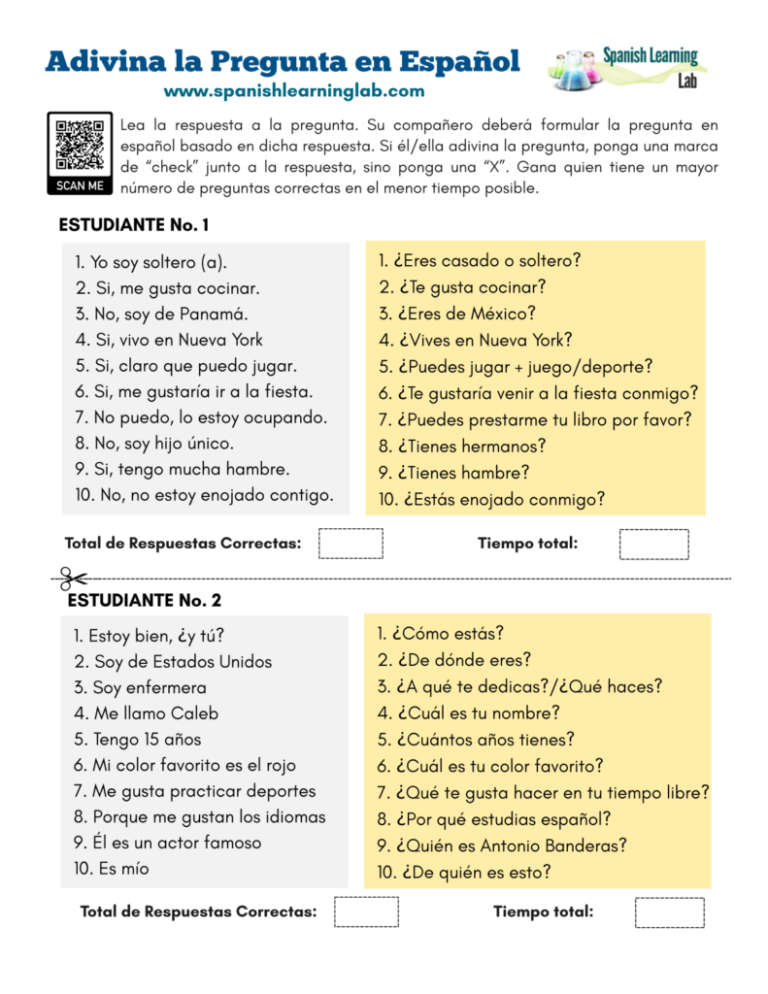 ¿Qué es questions? Preguntas y respuestas para todos tus temas favoritos