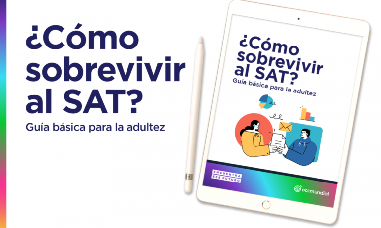 ¿Qué es un estudio socioeconómico? Aquí te lo explicamos