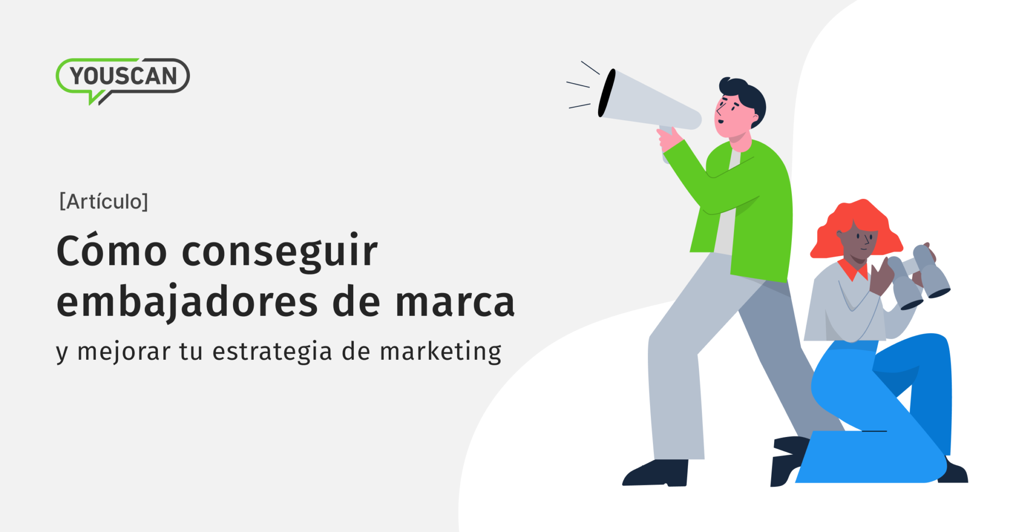 ¿Quieres ser embajador de una marca? Aquí tienes algunos tips para ...