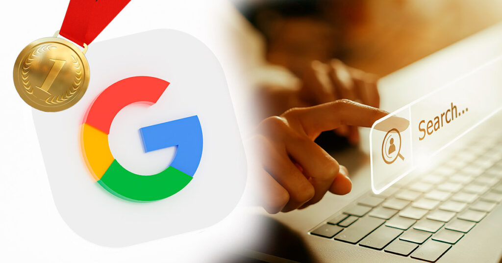 Taller de capacitacion: Aprende a optimizar tu sitio web para mejorar tu ranking en los buscadores