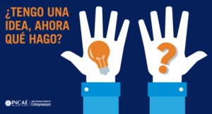 ¿Tienes una idea pero no sabes cómo desarrollarla? ¡No te preocupes! En ...