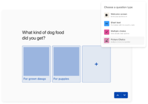 Typeform: La herramienta perfecta para crear formularios personalizados