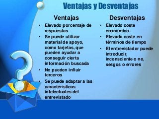 Ventajas y desventajas de trabajar en el campo